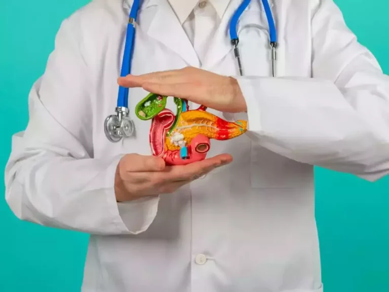 Ces aliments bons pour le pancréas - La Santé Au Quotidien