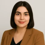 Angiome rubis ou pétéchie : tout savoir sur les petits points rouges ...